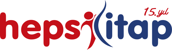 Hepsi Kitap | Online Kitap Mağazanız